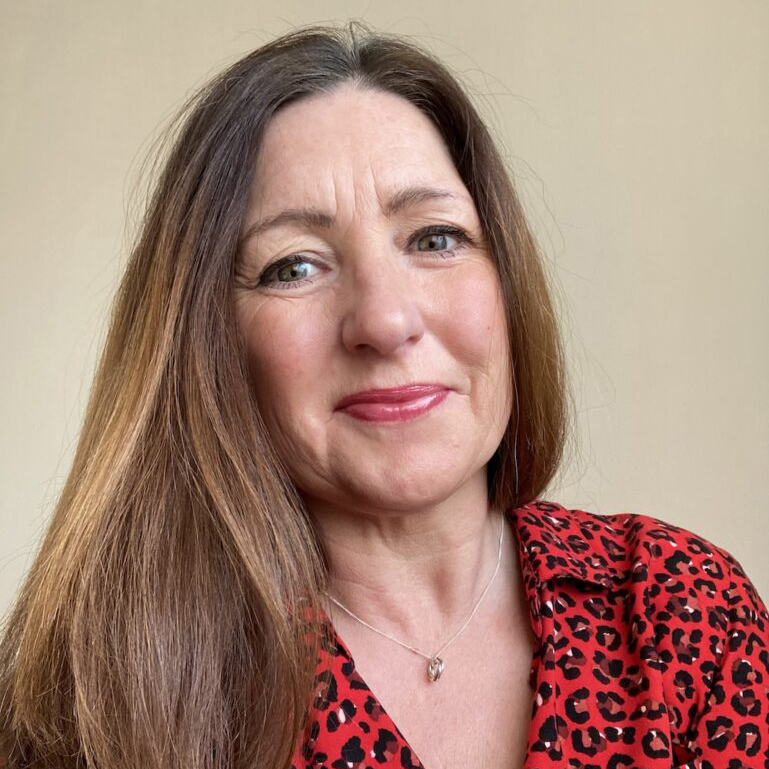 Who Are Harborough Energy / Harborough Solar One - Harborough Energy